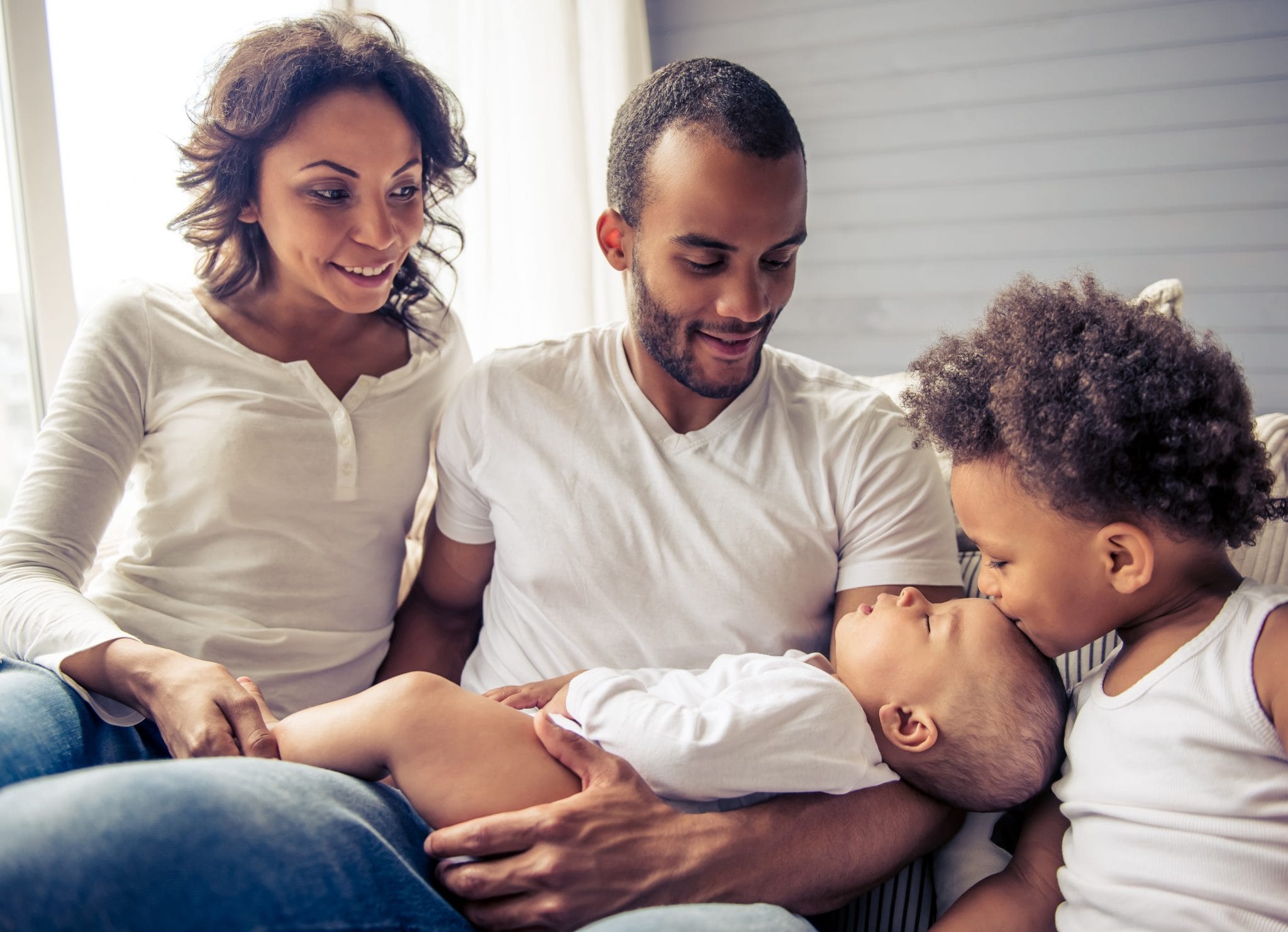 Myths about Midwives | Hawthorne Midwives